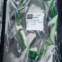 Pall iCELLis Nano Single-Use Fixed Bed Bioreactor w/ mPath Controller ...